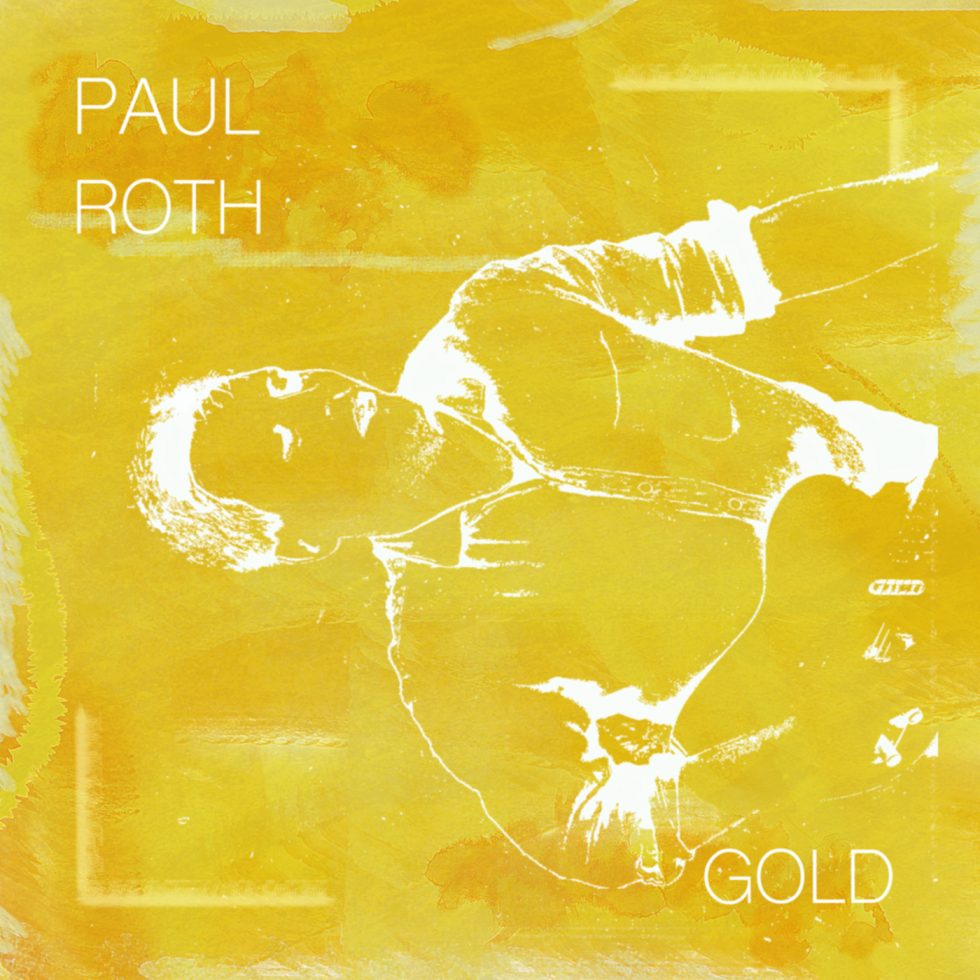 Home - Paul Roth Music